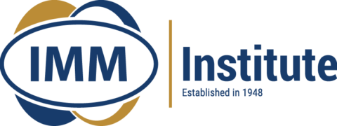 IMM Jobmarket