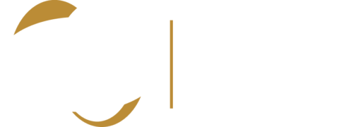 Candidate Registration - IMM Jobmarket